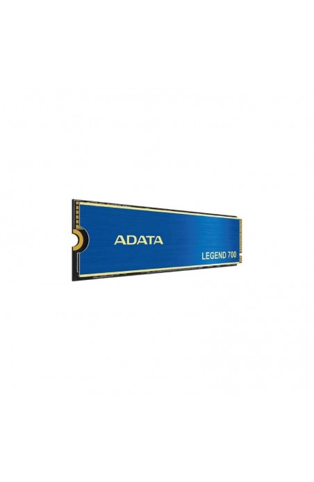 DISCO SSD M.2 NVME ADATA 512GB LEGEND 700