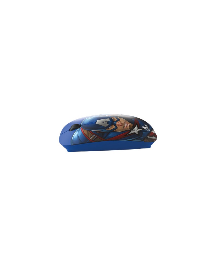 Mouses