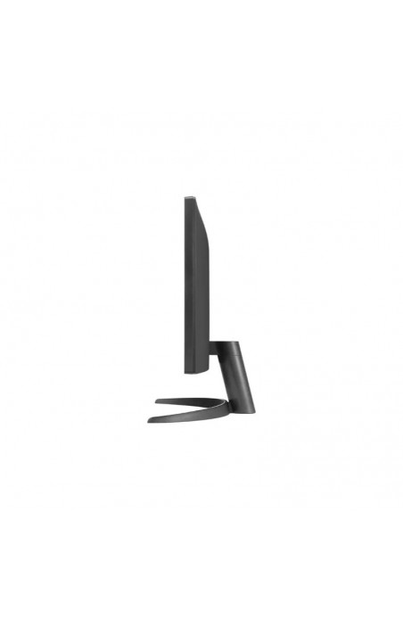 MONITOR LG 26 PULGADAS ULTRAWIDE 26WQ500-B IPS WFHD NARROW BEZEL