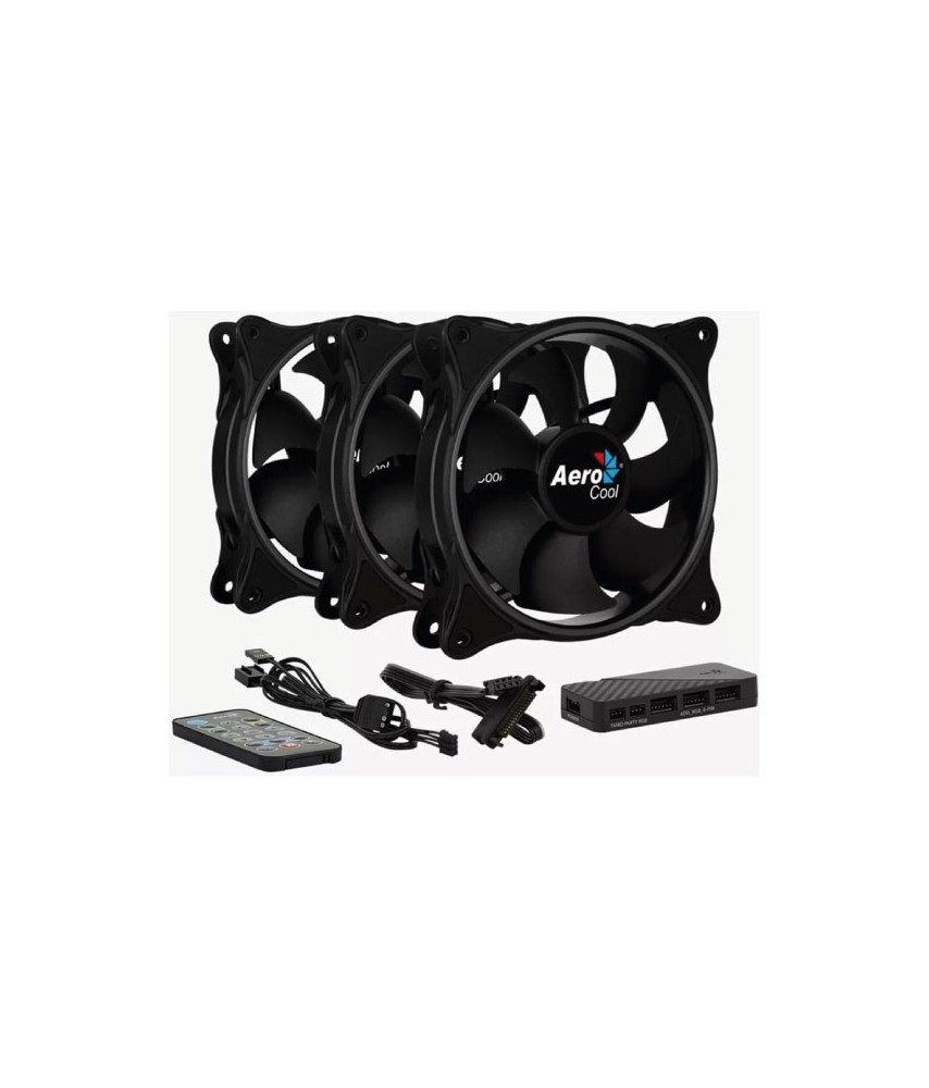 AS Tienda Tecno - Componentes para tu PC - Recibilo en tu casa