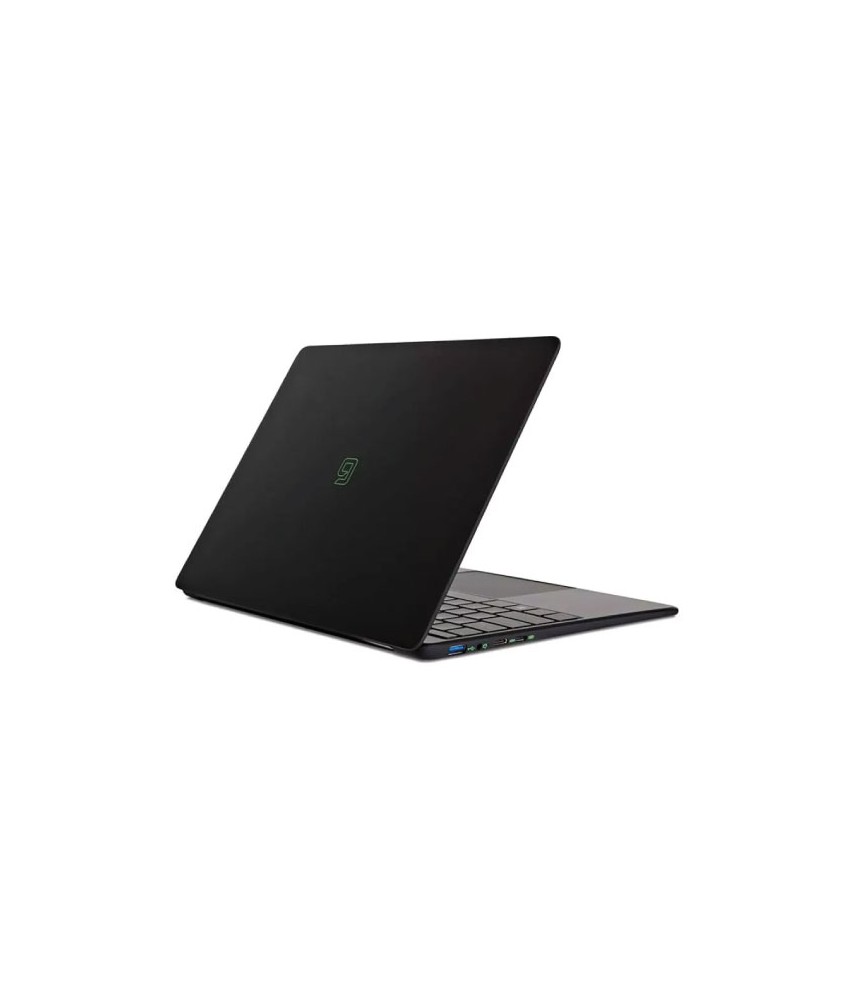 NOTEBOOK GEOBOOK CELERON N4500 4GB 128GB SSD 14,1" W11 C/ HEADSET Y ...
