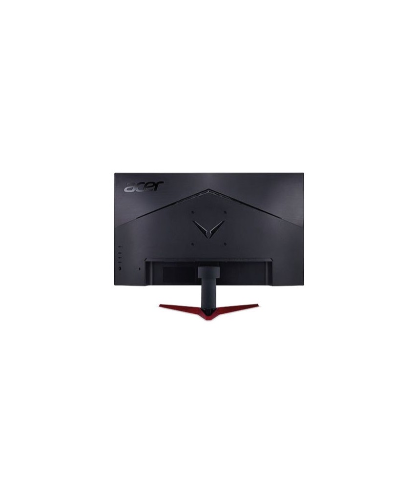 MONITOR GAMER ACER NITRO 180 HZ 24 PULGADAS VG240Y S IPS FULL HD