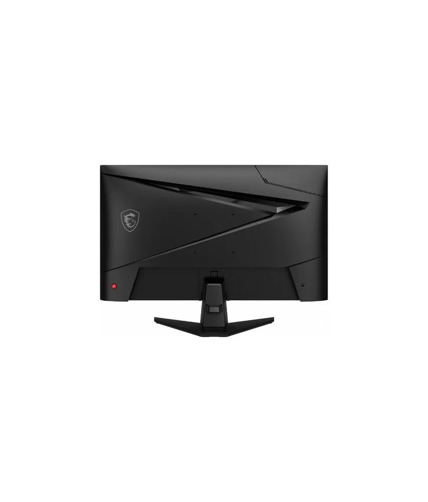 MONITOR GAMER MSI 200 HZ 27 PULGADAS 274F FULL HD 0,5 MS RAPID IPS