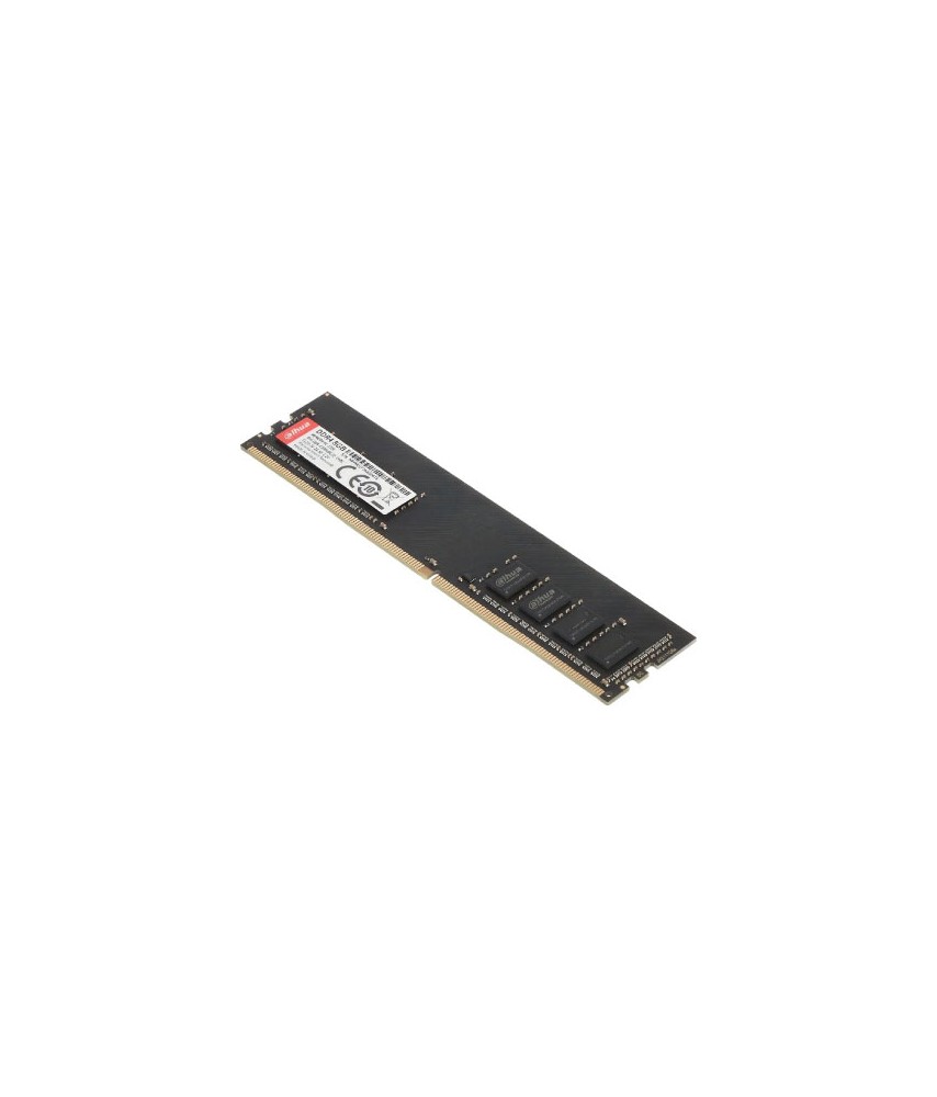 MEMORIA RAM 8GB DAHUA C300U DDR4 3200 MHZ