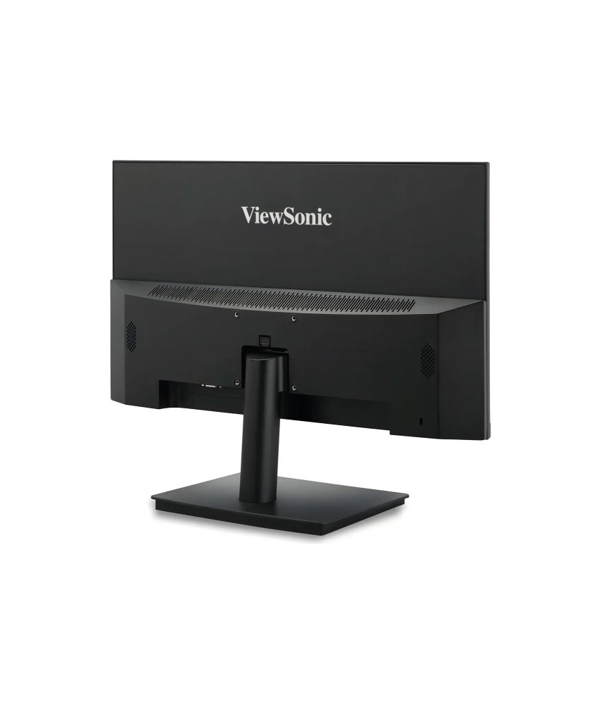 MONITOR VIEWSONIC 100 HZ 24 PULGADAS VA240-H FULL HD 1 MS IPS