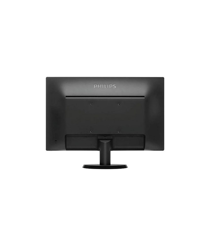 MONITOR PHILIPS 19 PULGADAS VGA HDMI