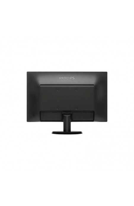 MONITOR PHILIPS 19 PULGADAS VGA HDMI